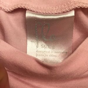 Flo | Shirts & Tops | Bling Tee Shirt | Poshmark